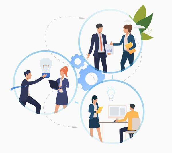 Quels sont les différents styles de management ? | PsyDuTravail.com