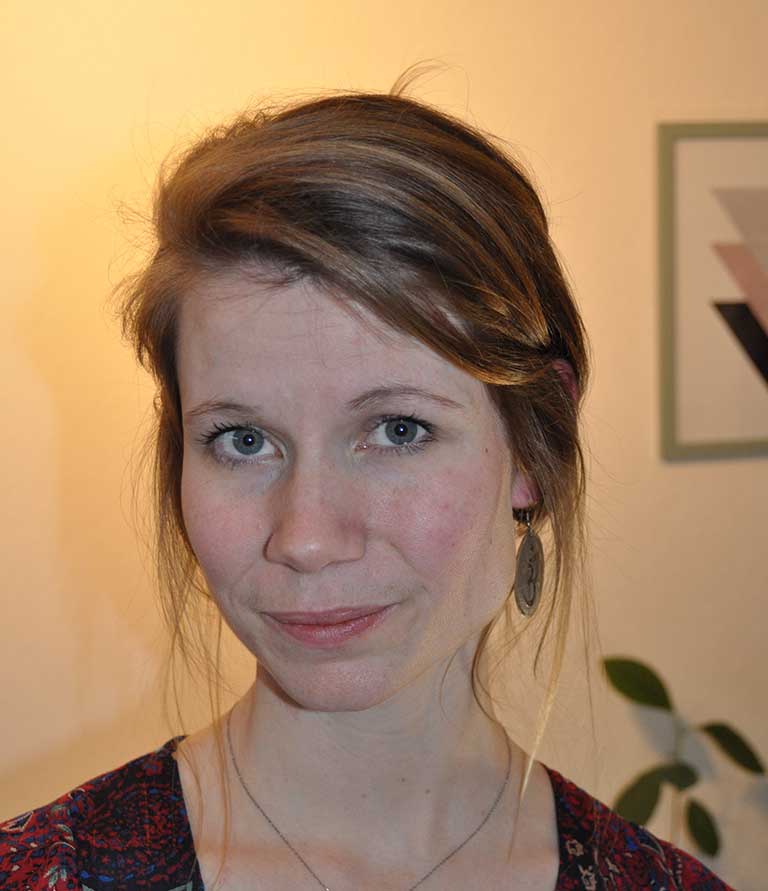 la-psyPsyDuTravail.com